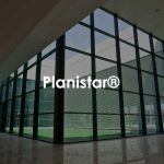 Climalit® - Cerviglas